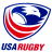 Q&A: PHIL THIEL, USA EAGLES RUGBY HOOKER - Rugby Wrap Up