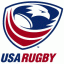 Team USA Women’s Eagles vs France: Round 3 of November Internationals