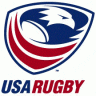 Team USA Women’s Eagles vs France: Round 3 of November Internationals
