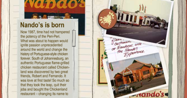 ENGLAND RUGBY STAR INTERVIEWS TEAMMATE NICK ROYLE - Rugby Wrap Up ...