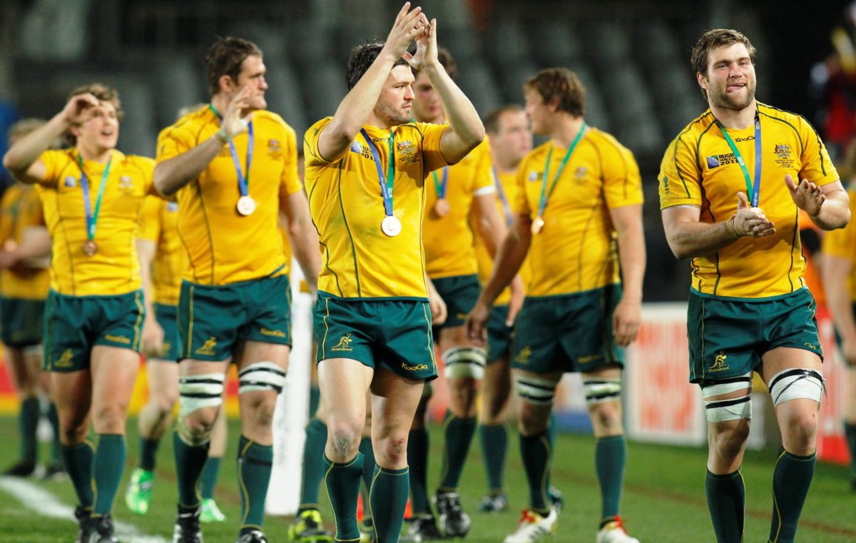 Thoughts of Fallen Brazil Rugby Eduardo Guedes Pinto Turn To France