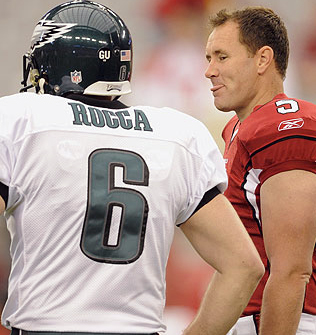 Monday Morning Flyhalf: Did Aussie Rules Rugby Player Put Giants in ...