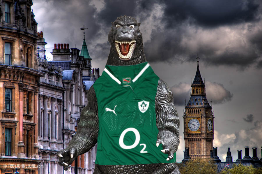 Global Experts Analyze Six Nations & Fight To Avoid Wooden Spoon ...