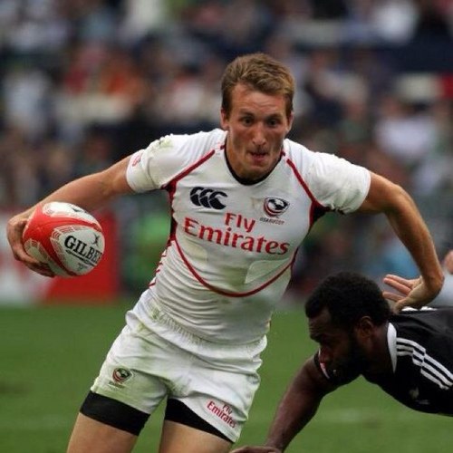 It's Always Sunny In Philadelphia When There's A College Rugby ...