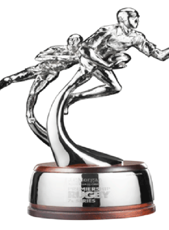 Premiership Rugby 7s, Womens Nations Cup, Currie Cup, Emerick, Club 7s