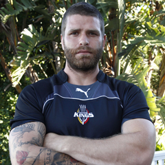 Southern Hemisphere Class of 2013 Review - Rugby Wrap Up