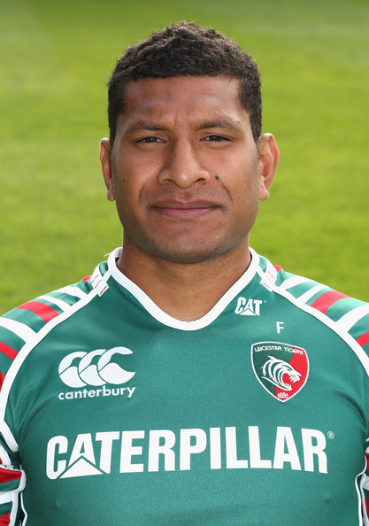 Beale, Pennell, Mafi, Banks, Challenge Cup, World Rugby Council