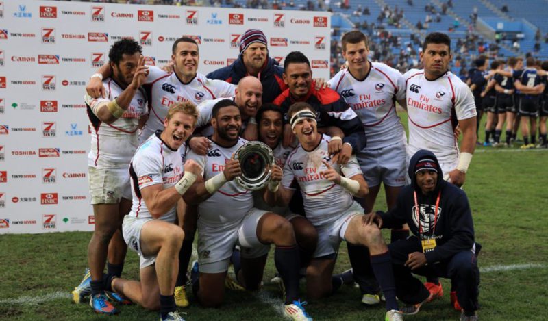 USA Sevens Analysis: USA 7s review, Closing Out Games and Japan 7s