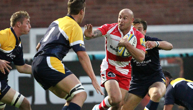 Womens Rugby, USA Rugby Coaching, Aviva Prem, Pro 12, Currie, ITM Cup