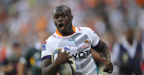 Super Rugby Round 1 Review - Rugby Wrap Up