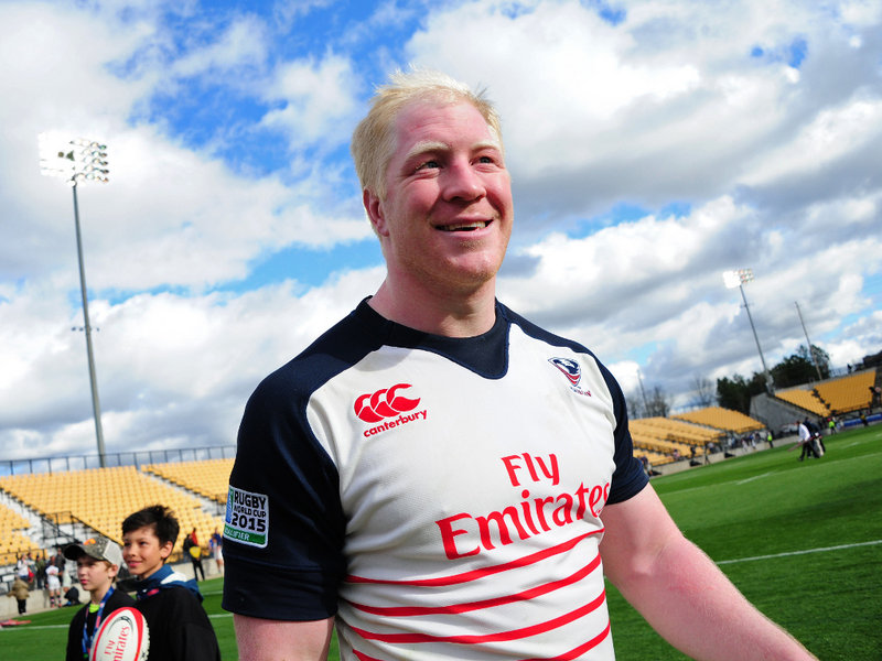 Weekend Rugby Preview: Can-Am, JWRT, ENC, USA Rugby, Player Moves