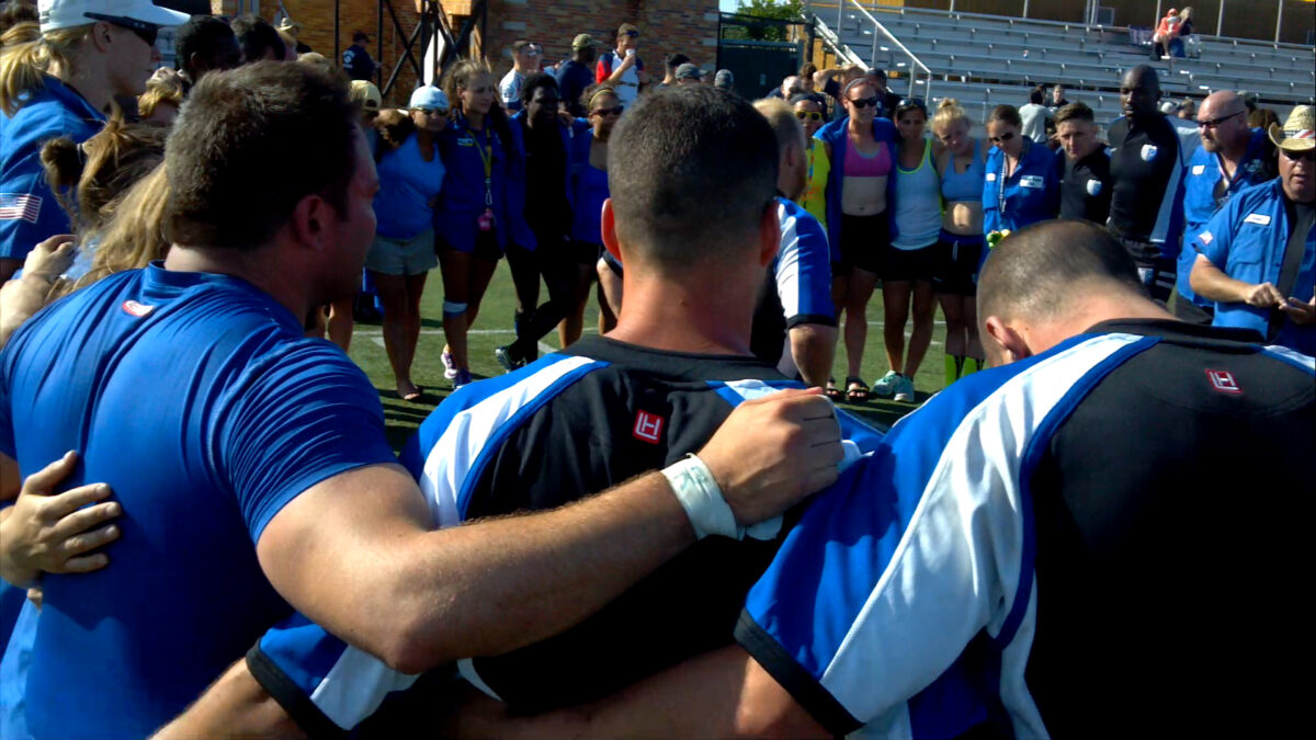 NYPD Rugby Archives - Rugby Wrap Up