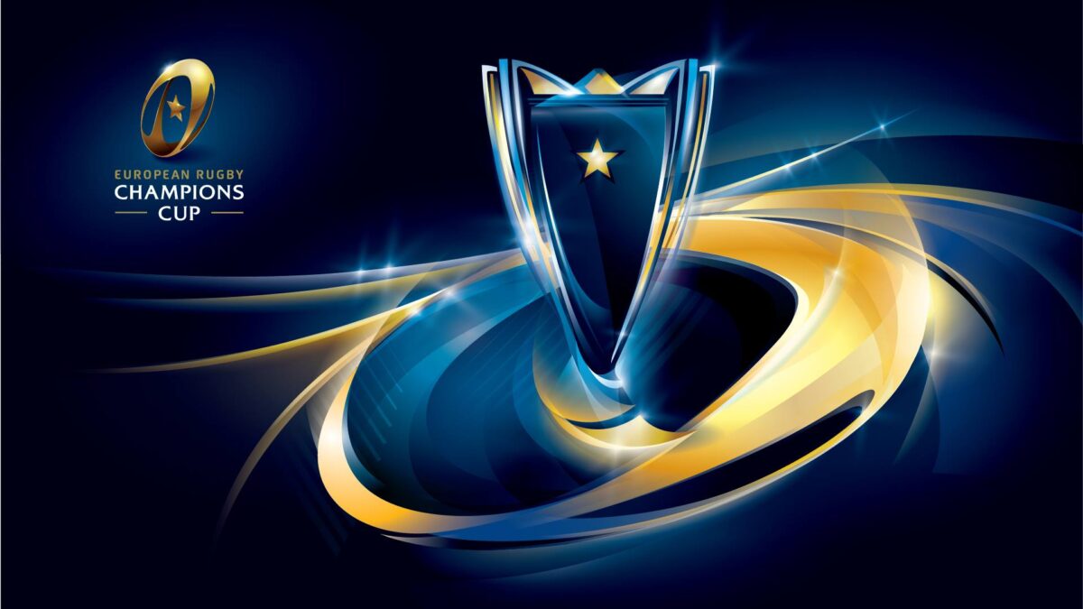 European Champions Cup, Round 6: How Our Experts Fared - Rugby Wrap Up