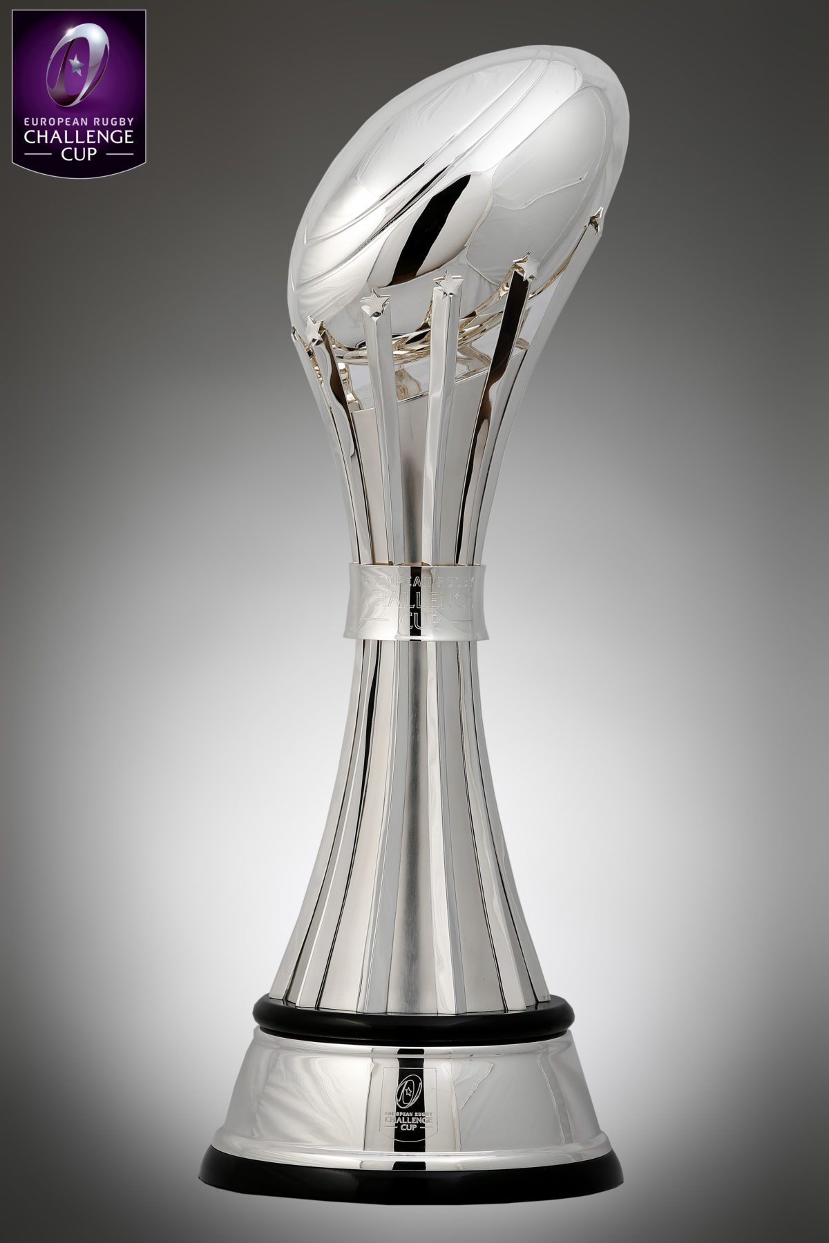 Weekend Rugby Preview: South Africa 7s, European Champions and ...