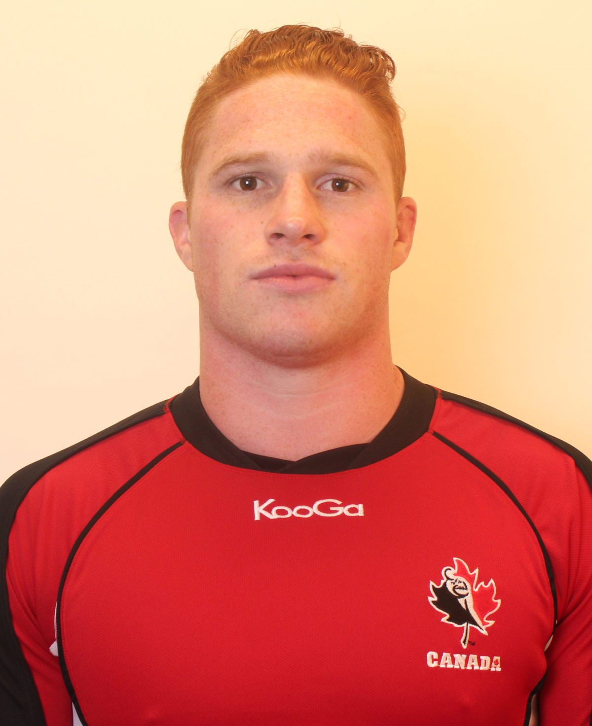 The 2015 Rugby Canada Players To Watch