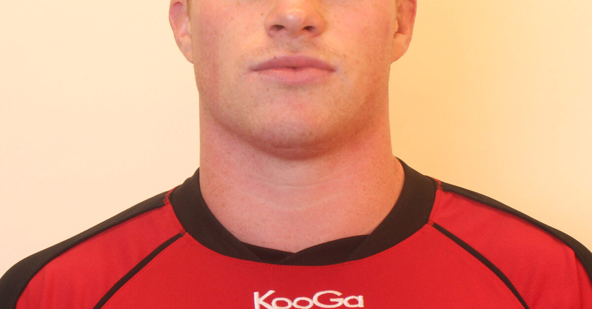 The 2015 Rugby Canada Players To Watch