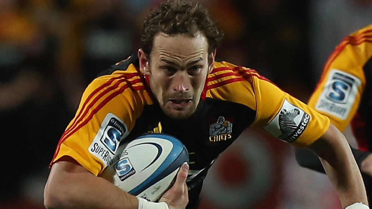 Women's Super Series, Olympic 7s, Nowell, Slade, Dickie, Morahan, Horrell