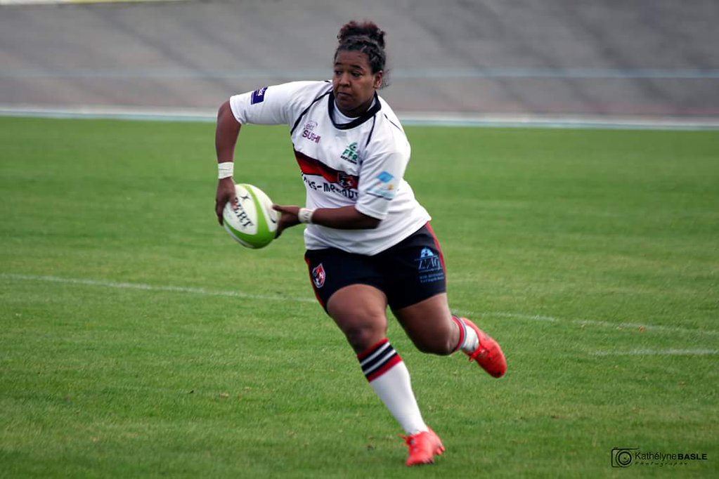 The 2016 European Rugby Players To Watch - Rugby Wrap Up