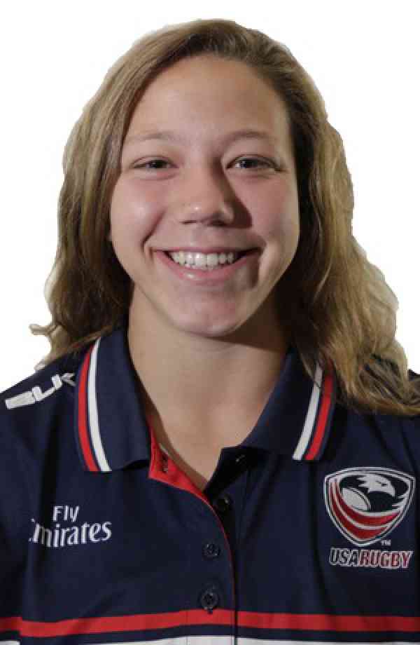 USA Rugby Players to Watch Class of 2016 - Rugby Wrap Up