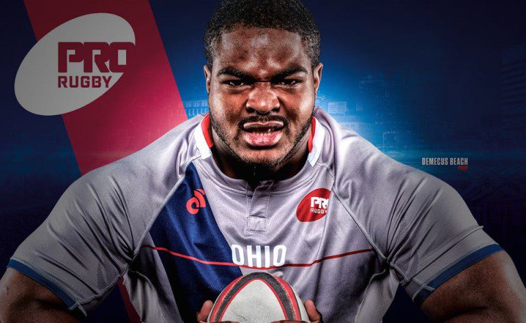 PRO Rugby Team Preview: Ohio - Rugby Wrap Up