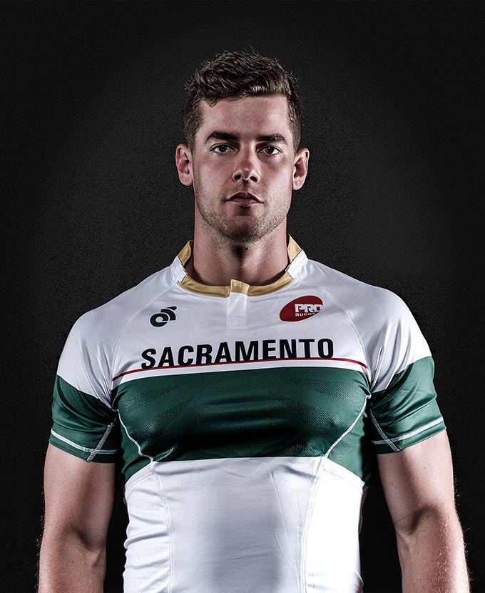 Week 4 PRO Rugby Preview: Ngwenya Arrives! - Rugby Wrap Up