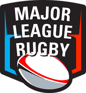 More Professional Rugby in USA? Q&A With Diana Anderson of Major League ...