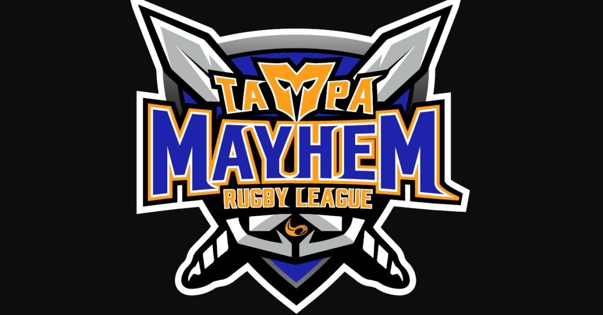 Q&A. Teacher David Ulch; USA Hawks, 2017 Rugby League World Cup