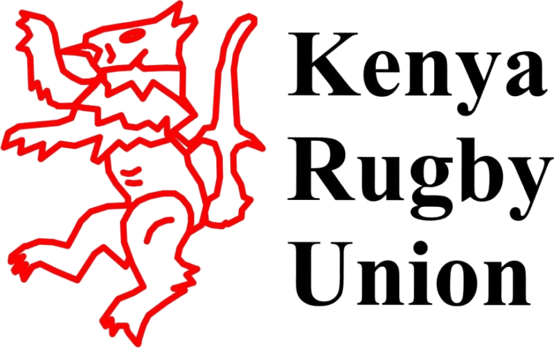 RWU Rugby Africa Watch: KCB Win Kenyan Cup