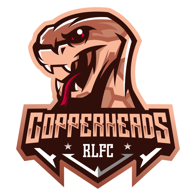 First Half of USARL SC Season Recap by Brian Cole, Mayhem,