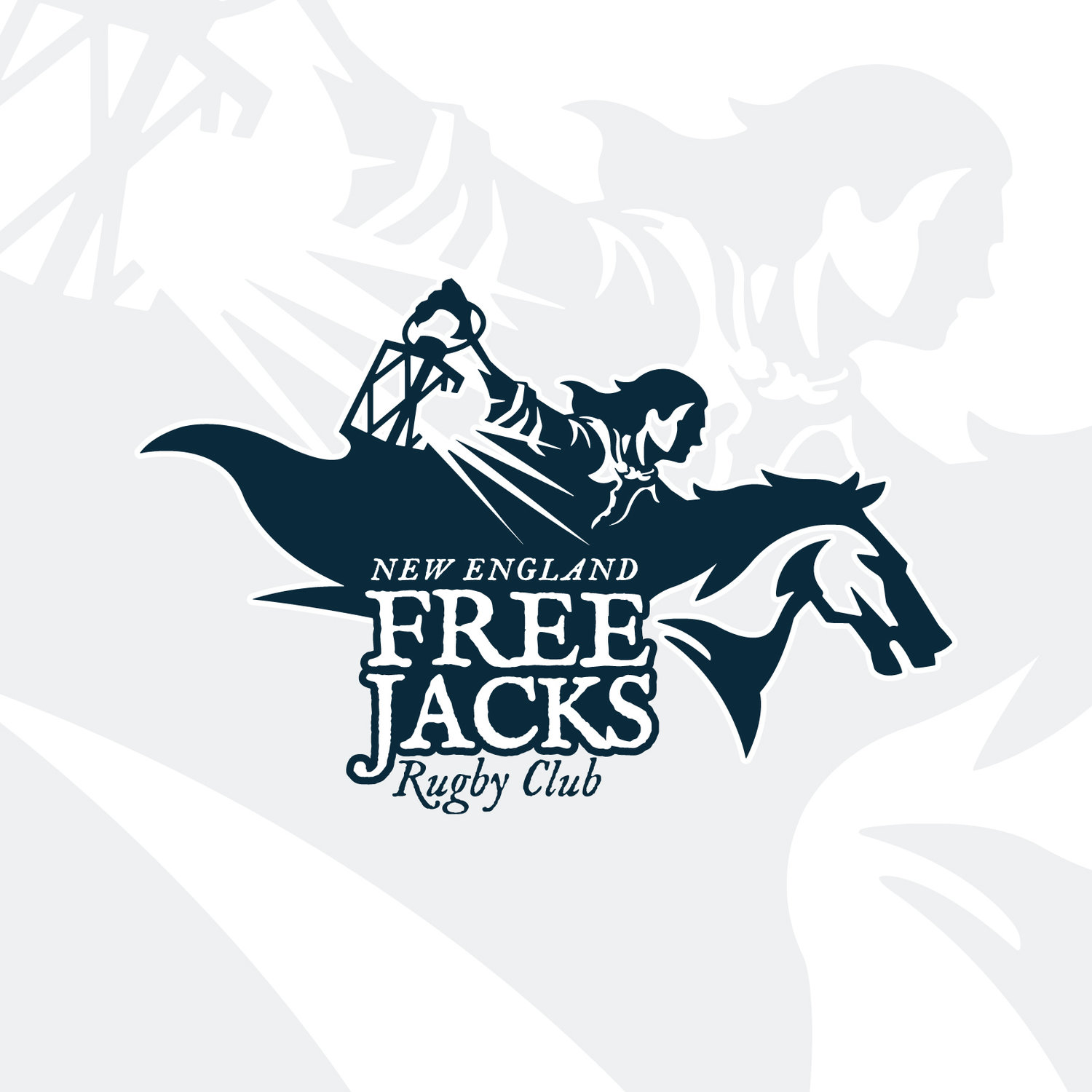 Alex Magleby To Leave USA Rugby For MLR Role - Rugby Wrap Up Alex ...