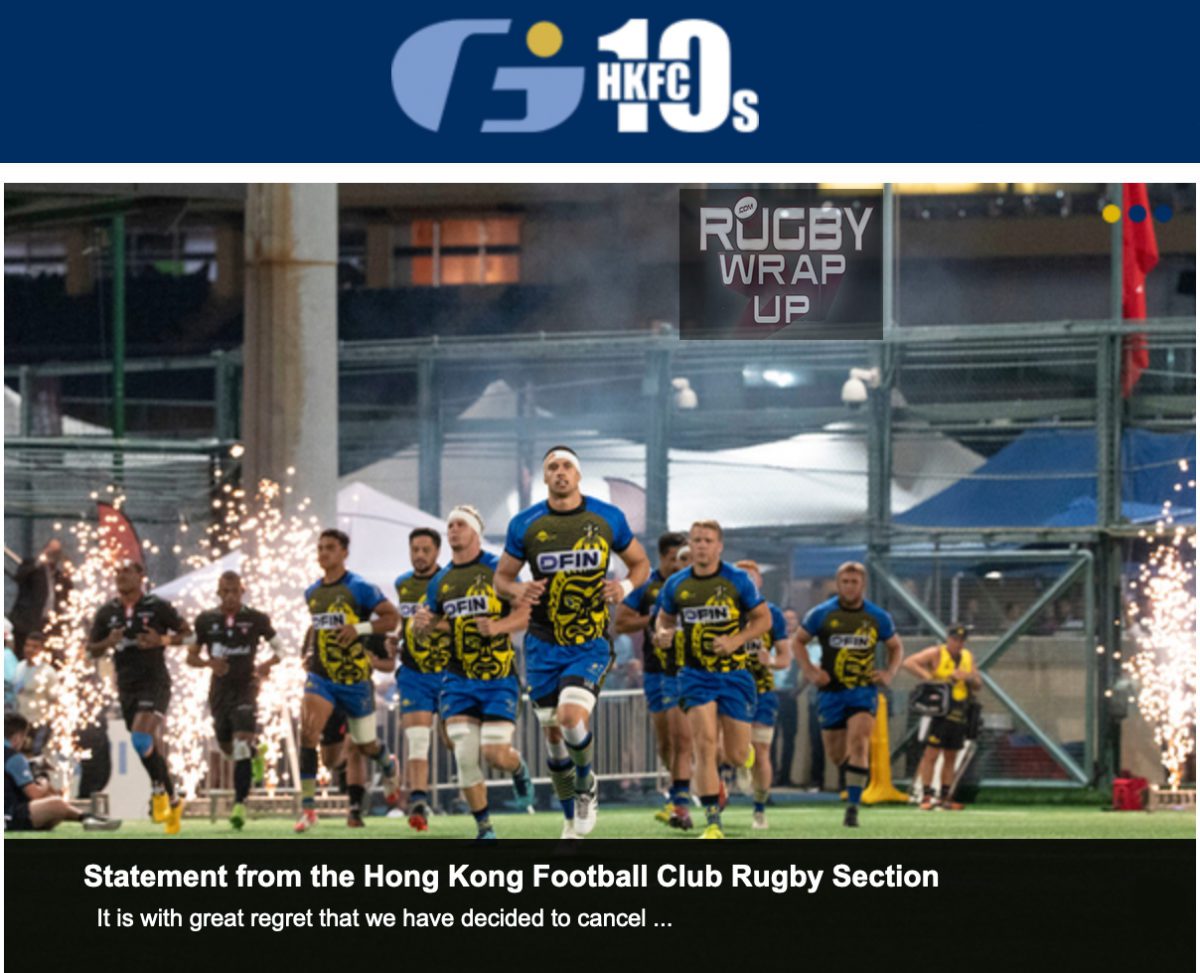 Rugby TV: Major League Rugby, Jon Persch, George Killebrew, Vegas