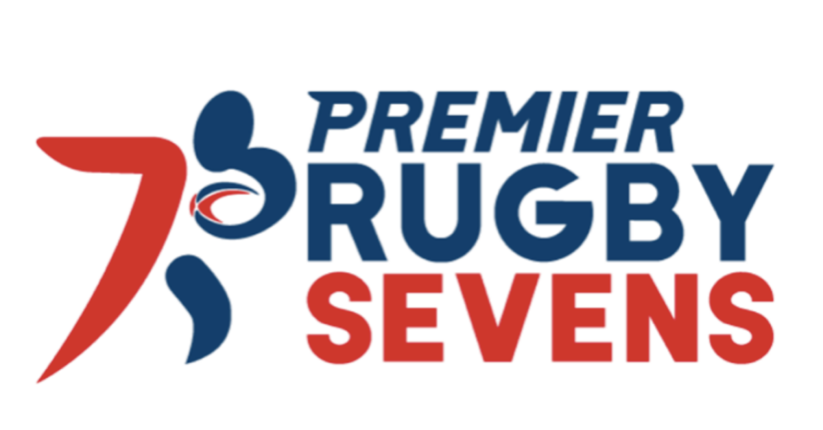 Premier Rugby Sevens, FOX Sports to Televise in Fall of 2021